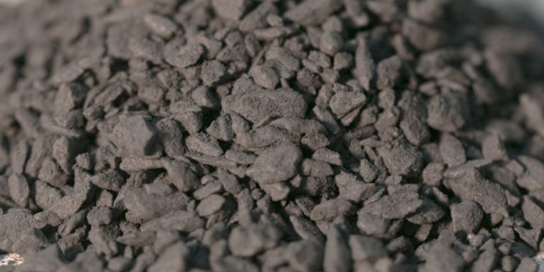 Well Filler – CARBOOX