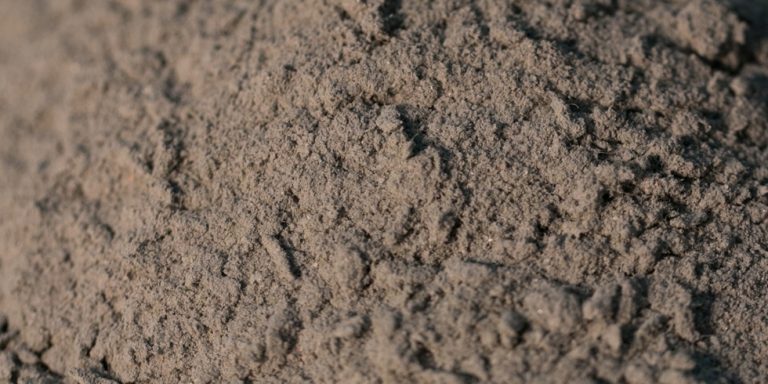 Well Filler – CARBOOX