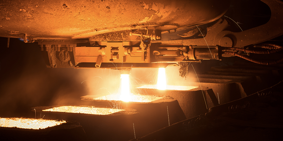 Well Filler – CARBOOX